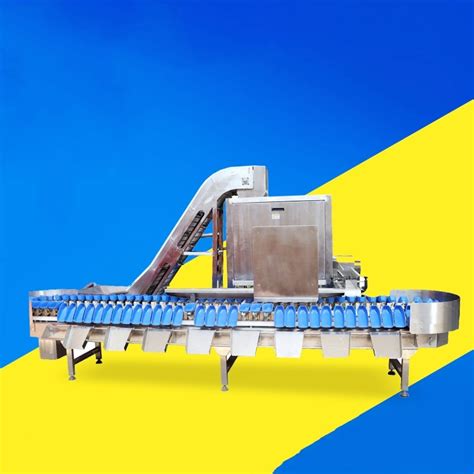 new design fruit weight grading sorting machine lemon mango grading