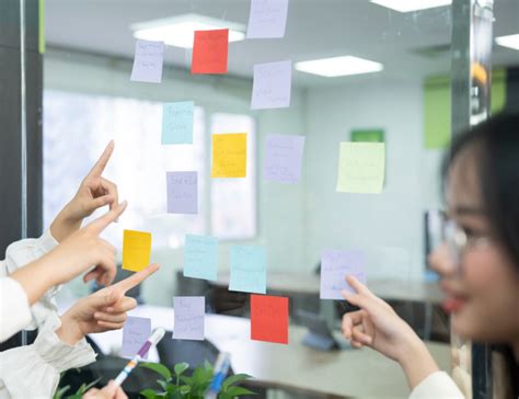 Phát Triển Sản Phẩm Dft Jsc Phát Triển Sản Phẩm Dft Jsc