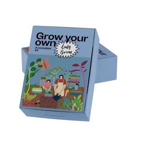 Vegetable Growing Season Chart India Seasonal Vegetables In India