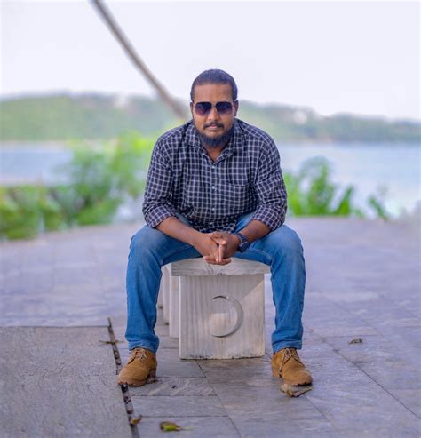 Christoaphians Scouts Christophians Scouts පේජයේ නිර්මාණ කරු ලක්ෂිත චිරාත් ඔබ විසින් පේජයේ