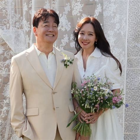 자유게시판 1 페이지