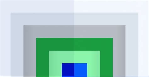 Ibm Granite 4 0 Tiny Preview Efficient Ai For All Saeed Kasmani Ph D Posted On The Topic