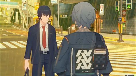 격전 시련 탑 100층 도달 후 이스터에그 이벤트 Youtube