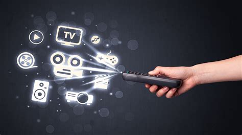 How Do Universal Remotes Work Ambiq