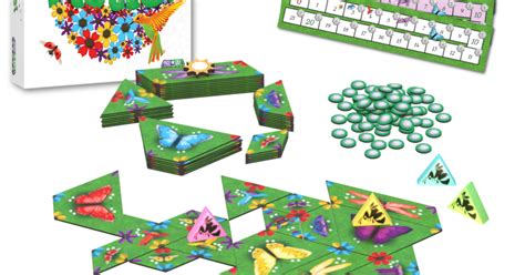 flutter by phase shift games flutter gamefound