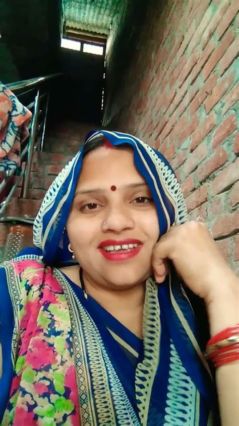 Piya Ka Ghar Pyaara ️ ️ Youtube