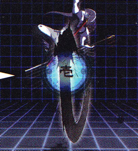 File BBCP Hakumen Agito Png Dustloop Wiki