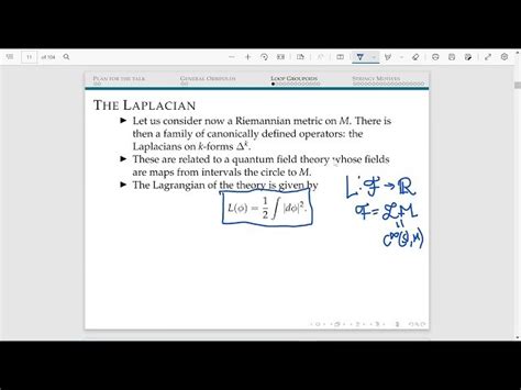 free video motivic integration and stringy chern classes from imsa
