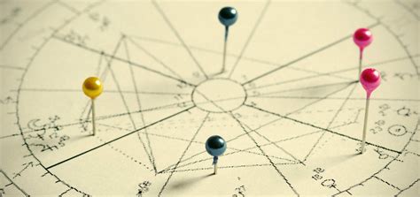 Mercury Retrograde In The Natal Chart What Does It Mean Wemystic