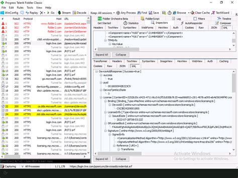 Connect The Dots From Hardware Hash To Autopilot Profile Out Of Office Hours