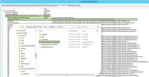 Generating Swagger Example Dynamic Request Payload With Swashbuckle