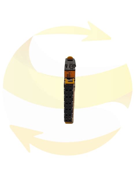 grt1 id8 1 i o module omron sei