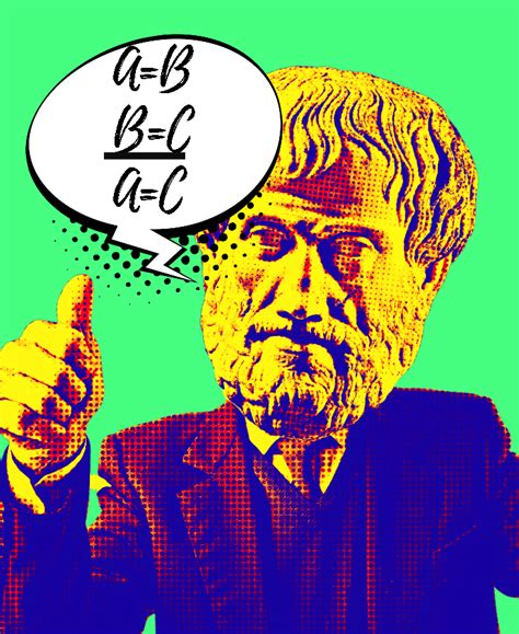 Fallacy And Logic Think Critically Argue Wisely Master The Art Of Fallacies And Rhetoric