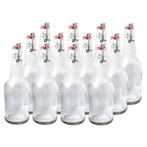 How Long Does It Take For Glass Bottles To Decompose Valiant Glass