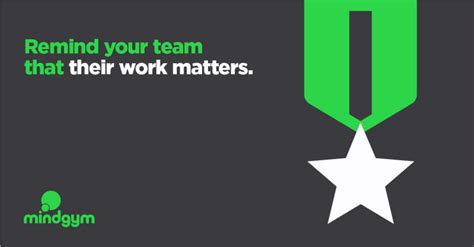 Scott Roche On Linkedin Worth A Visit👍