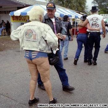 Vivi Section You Might Be A Redneck If