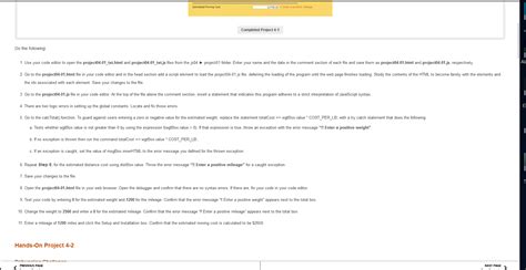 need some help debugging the following code please