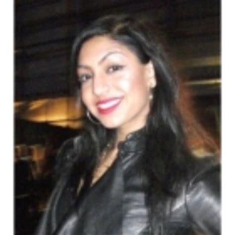 Asha Pathak Resource Consultant Red Commerce Xing