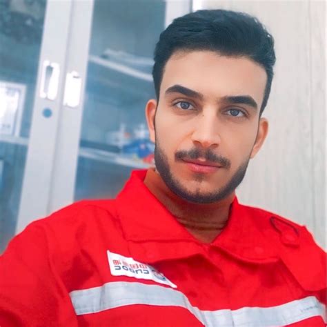 i am happy to share with you that i have started a new position as a … ammar mohammed 23