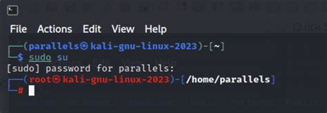 Getting Started Web Enumeration Quick Solve Dev Community