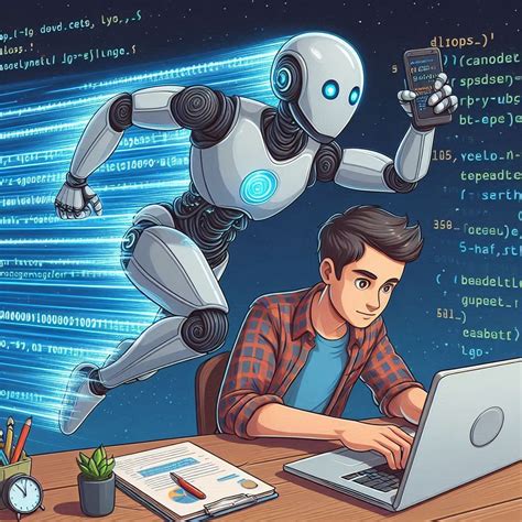 Ahmod Hasan On Linkedin Ai Coding Extension