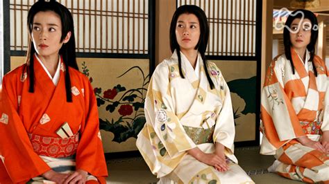 Nhk大河ドラマ 江 ごう ～姫たちの戦国～ 全13巻 総集編全2巻 Dvd 邦画・日本映画