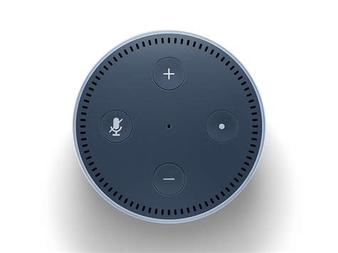 how to build your own smart home hub with a raspberry pi