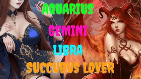 Get Sexy Succubus Lover Subliminal Demon Summoning Chant Summon Sex Deity Elemental ALL AIR