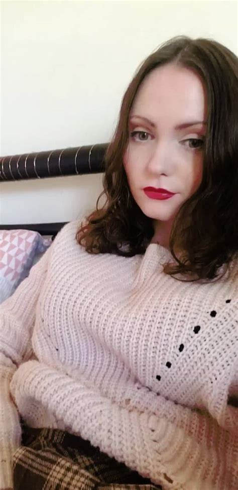 This Is The Reason I Go Commando Under My Skirts Scrolller