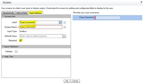 Display Serial Numbers In Sap Ewm Repairkop