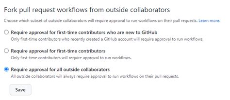 Radauthenticator Part 4 Build Automation With Delphi And Github By