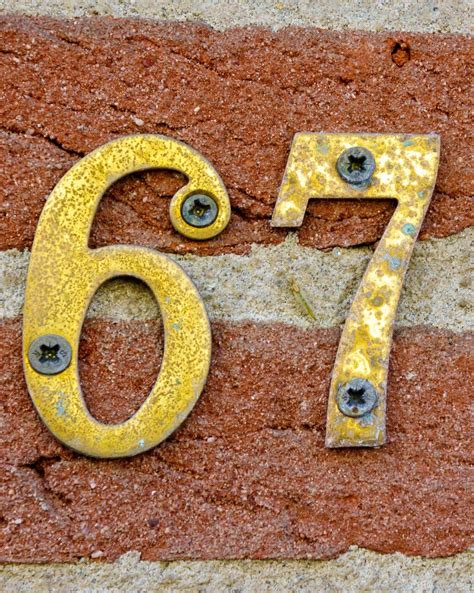 The Meaning And Symbolism Of The Angel Number 67 In Numerology Sarah Scoop