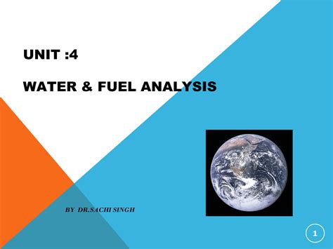 Solution Hardness And Its Calculation Studypool