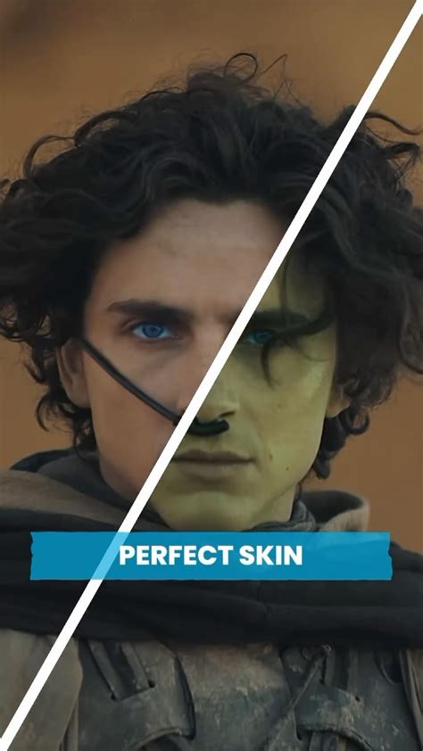 Davinci Resolve Tips Getting A Perfect Skin Tone With Videoeditingblueprint