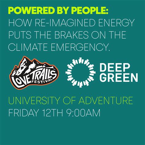 matt bagwell on linkedin energy