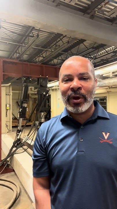 Structures Lab 1 Youtube