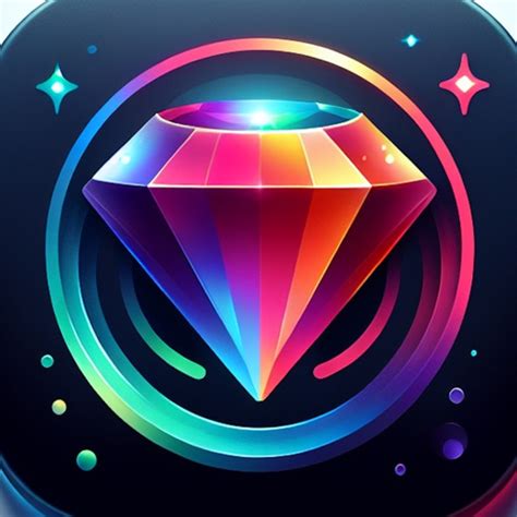 Gem Identifier Ai Scanner By Gruffydd Johnston Gem Identifier Ai Scanner By Gruffydd Johnston