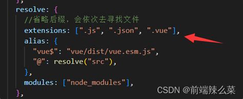 Vue Warn Failed To Mount Component Template Or Render Function Not