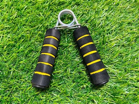 Plastic Hand Gripper At Rs 300 Piece In Meerut Id 2852617215055