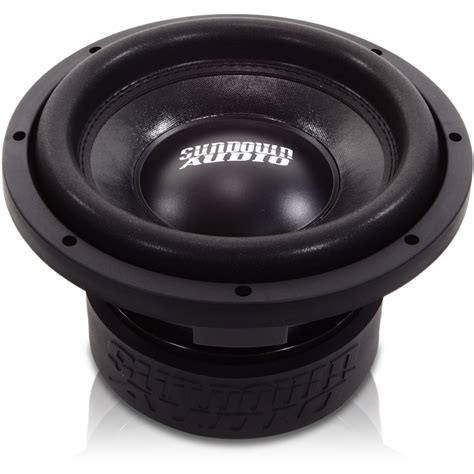 Sundown Audio Архиви Pure Audio