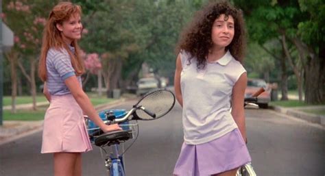 Whatever Happened To Mandy Ingber