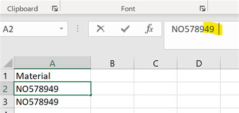 Solved Duplicates Microsoft Fabric Community