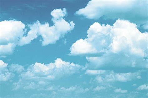 Chrome Extensions For Salesforce Administrators Salesforce