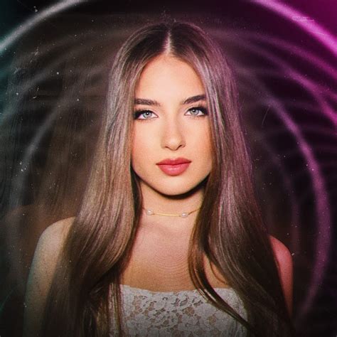 ליאן בירן Youtube