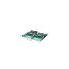 Cisco Series Versatile Interface Processors VIP