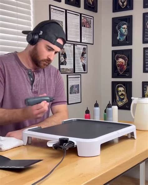 Nisha Kaur [ L I O N] On Linkedin D5dxunws