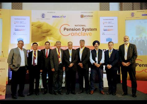 Rishabh Kumar On Linkedin Had A Great Session Wherein The Importance