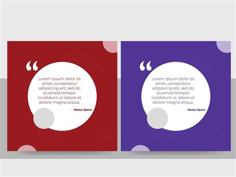 Specialized Customer Feedback Presentation 39204038 Vector Art At Vecteezy