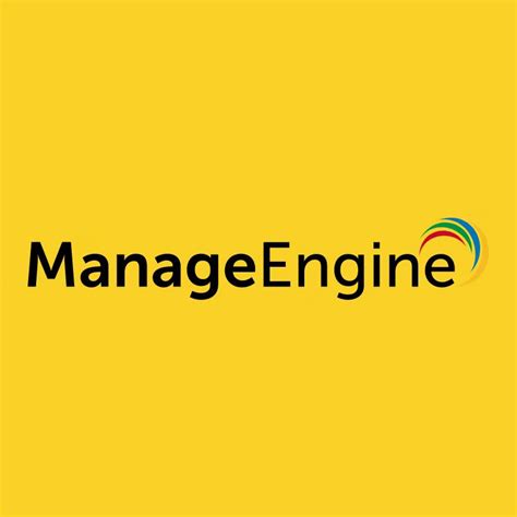 Manageengine卓豪的博客 Helloworld开发者社区