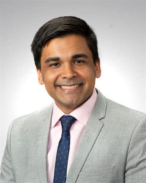 Ashwin Somasundaram Md Division Of Oncology